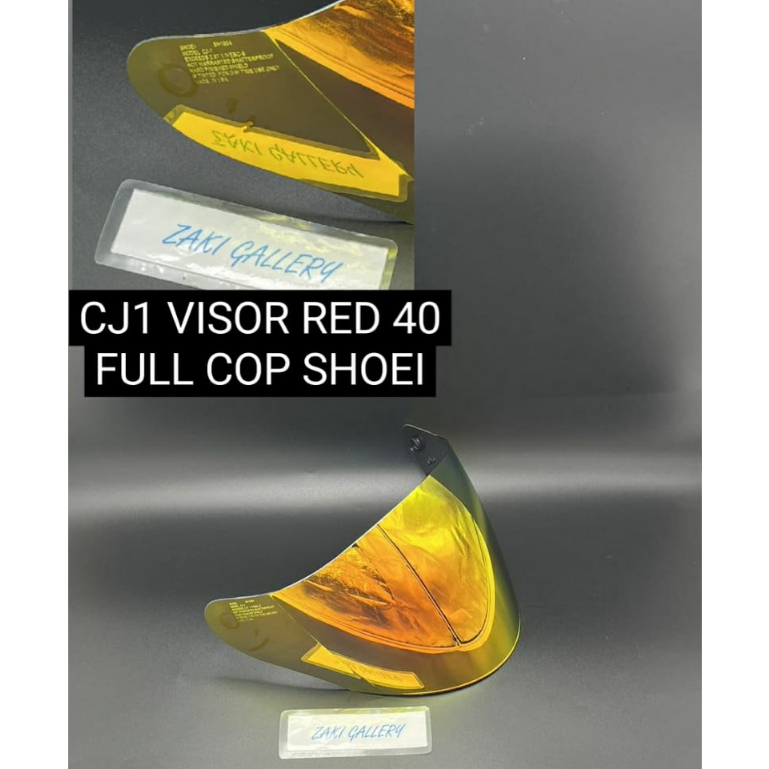 SHOEI J-STREAM/JSTREAM/JS/ 1TO1/FULL COPY/FULL COP/ PREMIUM HELMET ...
