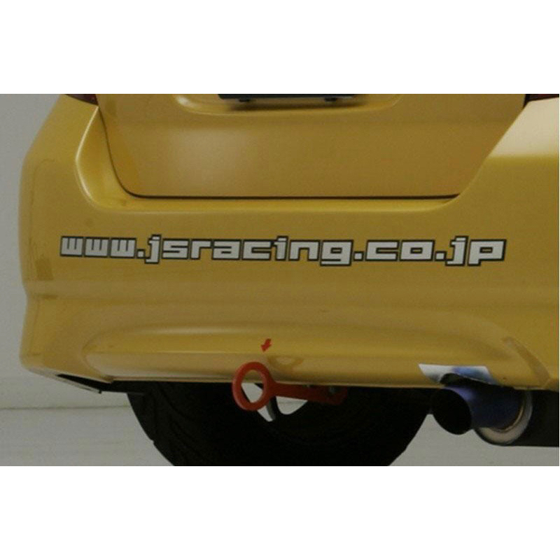 WWW.JSRACING.CO.JP STICKER | Shopee Malaysia