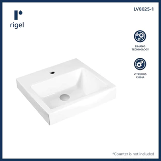 Rigel Malaysia, Online Shop | Shopee Malaysia