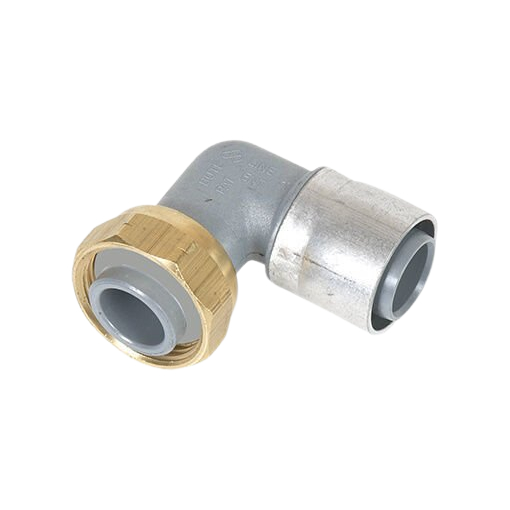 Buteline PB Fitting Elbow Tee Socket Male Elbow Female Elbow MTA FTA ...