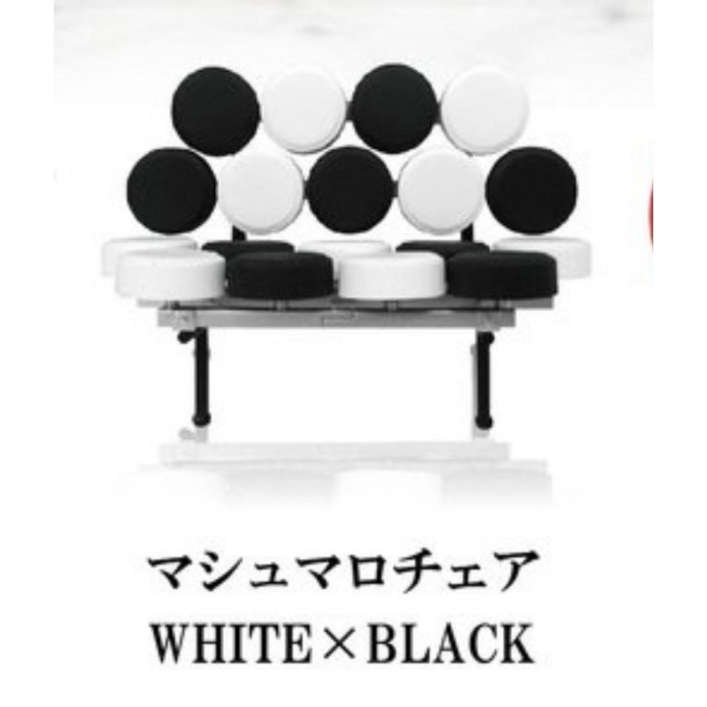 TOYS CABIN Gachapon Gacha Capsule Toy Miniature 1/24 Designer Chair ...