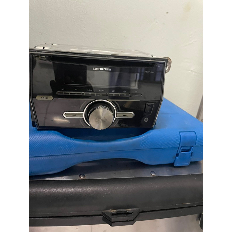 carrozeria car player | Shopee Malaysia