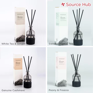 hooga diffuser - Prices and Promotions - Dec 2025 | Shopee Malaysia