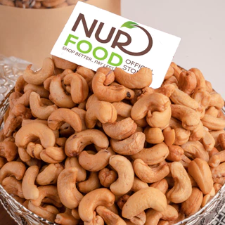 Nur Food Official Online Store, October 2024 | Shopee Malaysia