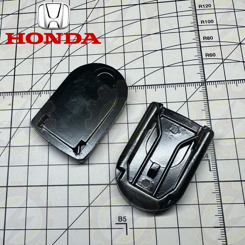 HONDA ACCORD SDA / TAO , CIVIC FD , JAZZ GE ROOF MIRROR HOLDER / REAR ...