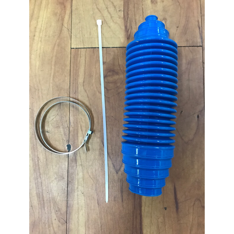 Universal Silicone Steering Rack Boot Proton,Perodua,Honda,Toyota ...