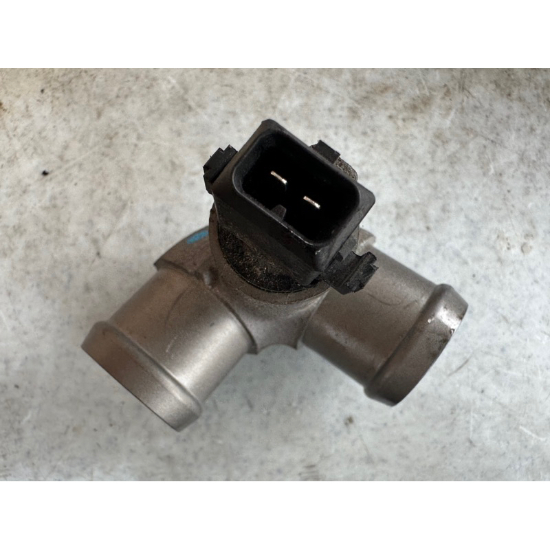 mini cooper s r56 r55 r60 n18 water temperature switch sensor with ...