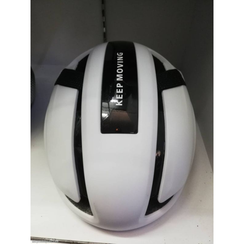 🔥Ready stock🔥 PMT K09 for roadbike and mountain bike | Shopee Malaysia