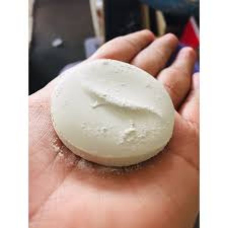 BEDAK SEJUK MUNTAH BELUT Tradisional by Homemade, 1pc | Shopee Malaysia