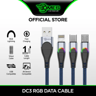 Dmes Official Store Online, August 2024 | Shopee Malaysia