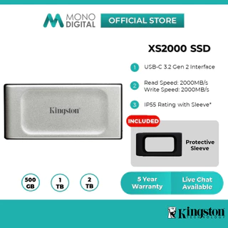 portable ssd - Prices and Promotions - Mar 2025 | Shopee Malaysia