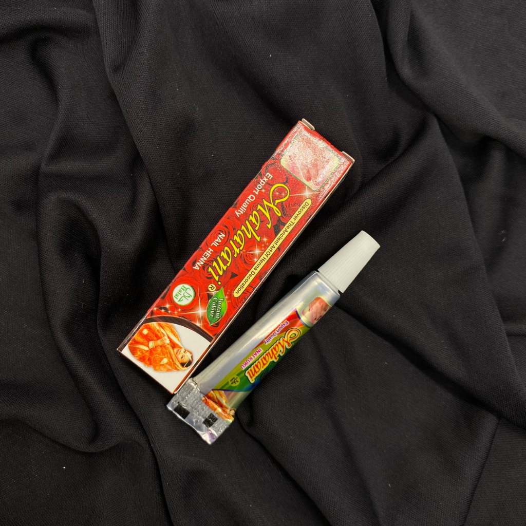 INAI UKIR TUBE MAHARANI INDIAN BOLLYWOOD LOOK SPECIAL EDITION DEEPAVALI ...