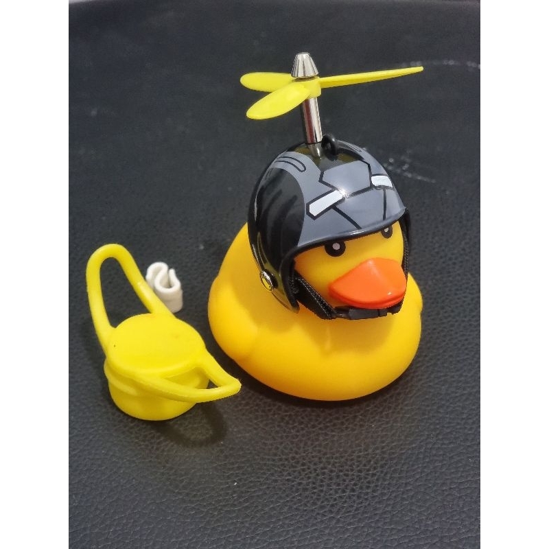 Helmet duck motorbike (itik moto) | Shopee Malaysia