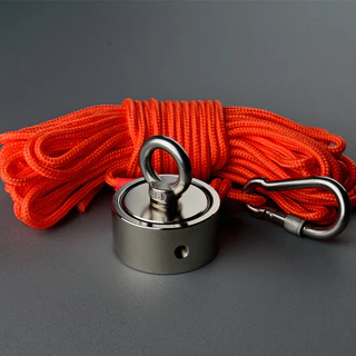 Buy magnet Online With Best Price, May 2024 | Shopee Malaysia