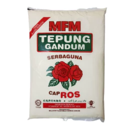 tepung gandum Malaysia, Best Deals December 2025 | Shopee Malaysia