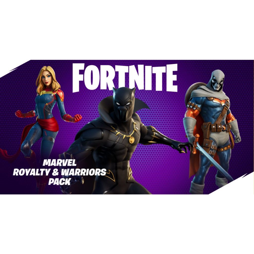 Fortnite 1000 2800 5000 13500 VBucks | Pass | Pack | Skin | All ...