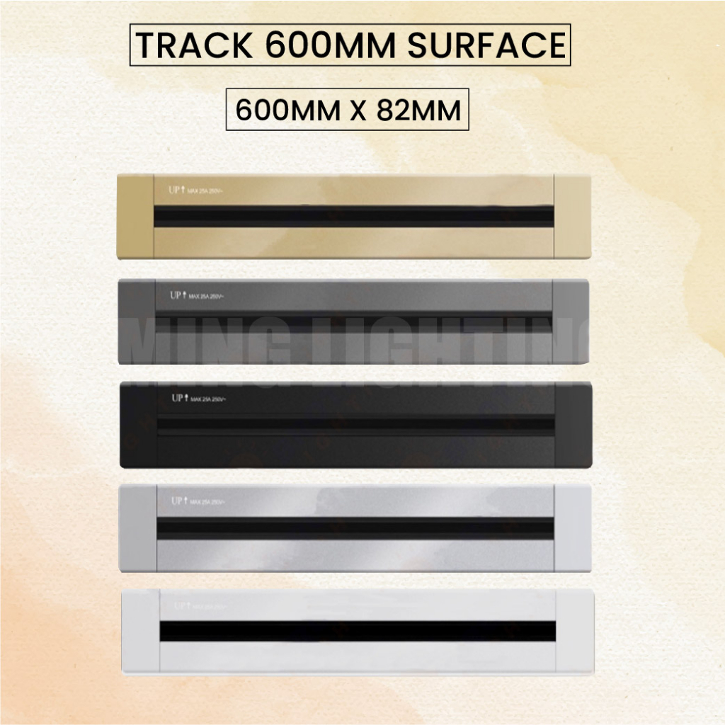 IMITOS Power Track 13A 3 Pin Socket Flat Universal Plug 2 USB Switch ...