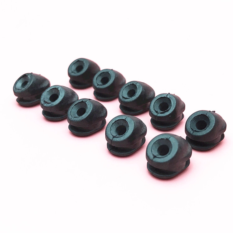Jagwire Di 2 Etap Frame Grommet Frame Plug for Bicycle Di2 Etap Cables ...