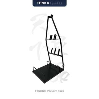 Tenka Ryohin Official Store Online, July 2024 | Shopee Malaysia