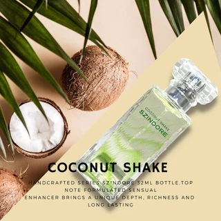 SZINDORE Online, October 2025 | Shopee Malaysia