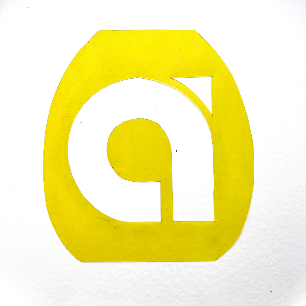 APACS BADMINTON RACKET STENCIL | Shopee Malaysia