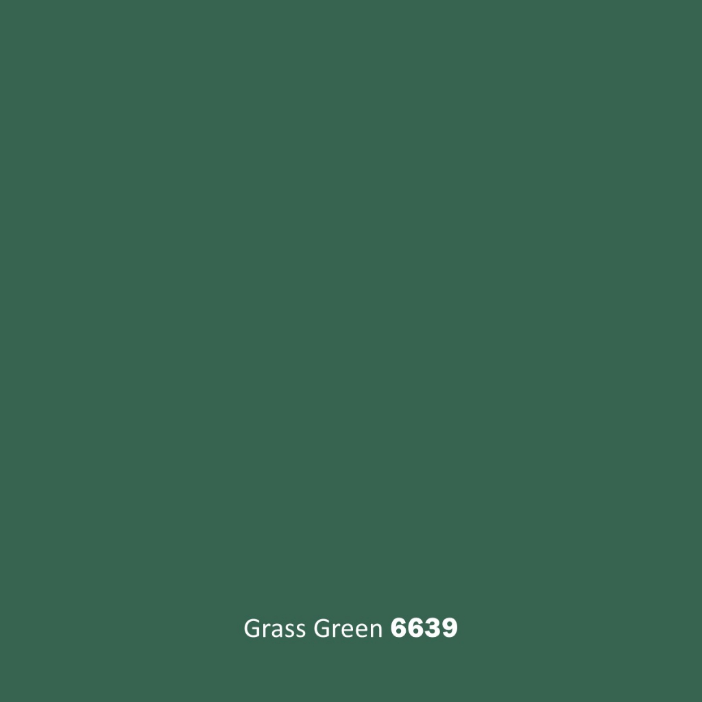 KTH High Gloss Paint 5953 5 Litre (Cat Kilat Alas Kayu/Besi) | Shopee ...