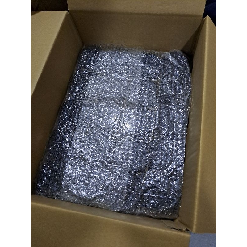 36pcs Botol Kaca Sambal Paste Retort Kaca Tebal Kualiti Tahan Haba ...