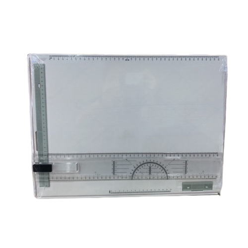 A3 Technical Drawing Board Full Set Engineering Drafting Board Rapid ...