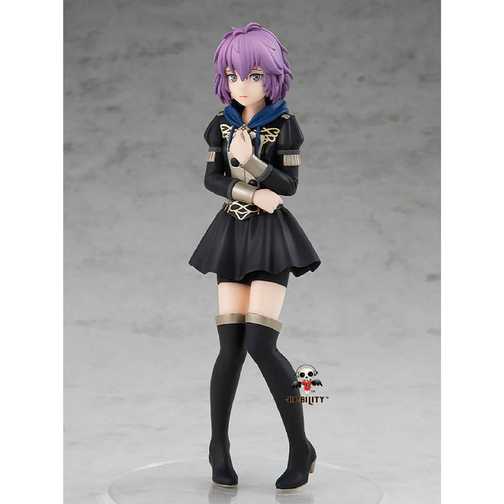 Good Smile Company: POP UP PARADE Fire Emblem: Three Houses ...