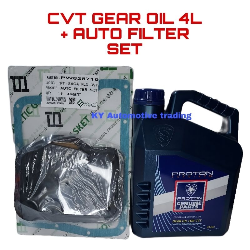 Proton Exora / Saga FLX / Preve / Suprima S / Iriz /Persona VVT / Exora ...