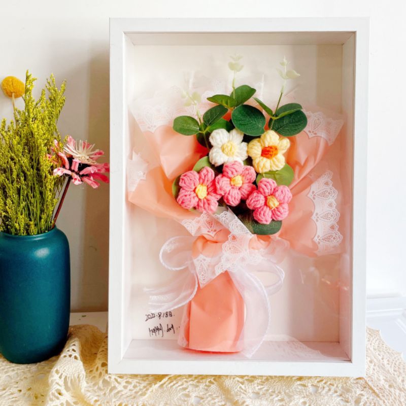 Frame Mas Kahwin Frame Duit Mas Kahwin 3d Frame Shopee Malaysia