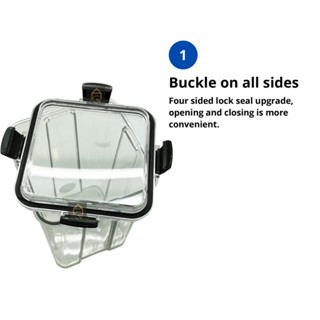 Bekas Roti Gardenia Viral | Shopee Malaysia