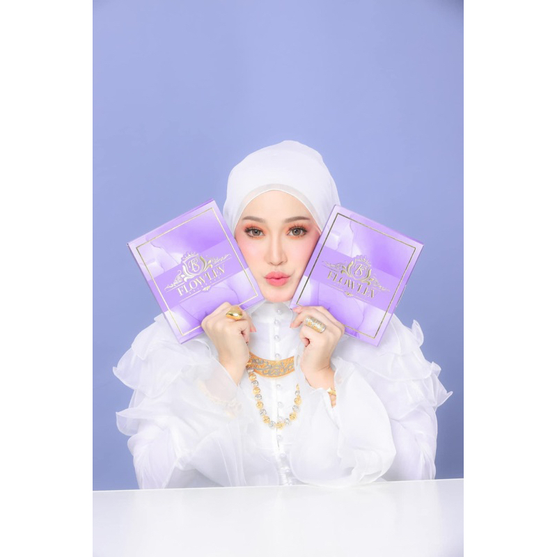 flow'lev skincare original hq🔥 HARGA FLOW'LEV SKINCARE START 19HB DAH ...