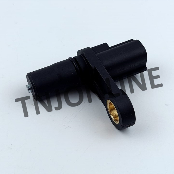 SPEED SENSOR-TOYOTA CAMRY ACV30,ACV40,ESTIMA ACR30,ALPHARD MNH10,ALTIS ...