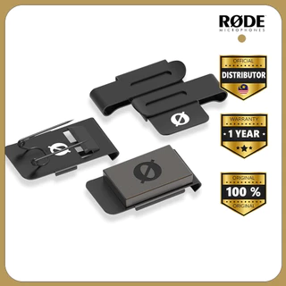 Rode Official Store, Online Shop | Shopee Malaysia