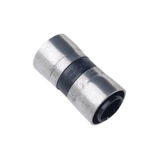 Buteline PE Fitting Elbow Tee Socket Male Elbow Female Elbow MTA FTA ...