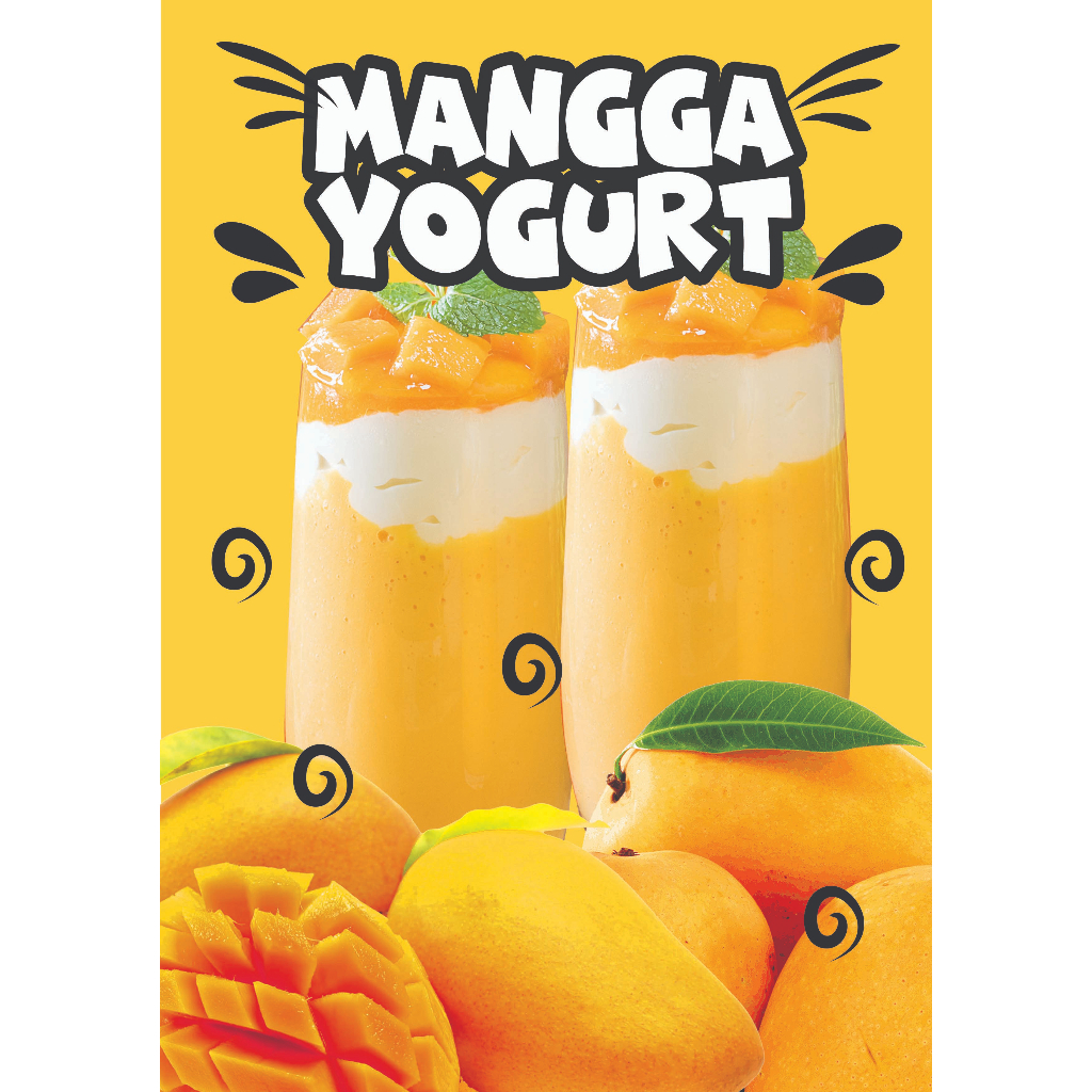 STICKER AIR BALANG MURAH SAIZ A4 - BOLEH EDIT NAMA AIR | Shopee Malaysia