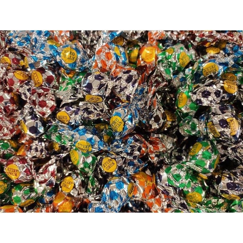 Childhood Memories Gula Gula 80's Vintage Candy Hacks Hudson Dynamite ...