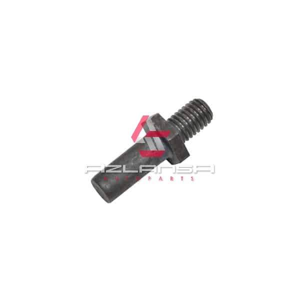 Pin Shift Return Spring ( 24652-035-000 ) RS150R V1 V2 V3, RS-X ...