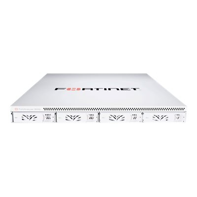 FortiAnalyzer FAZ-150G FAZ-300G Fortinet Security Fabric Visibility ...