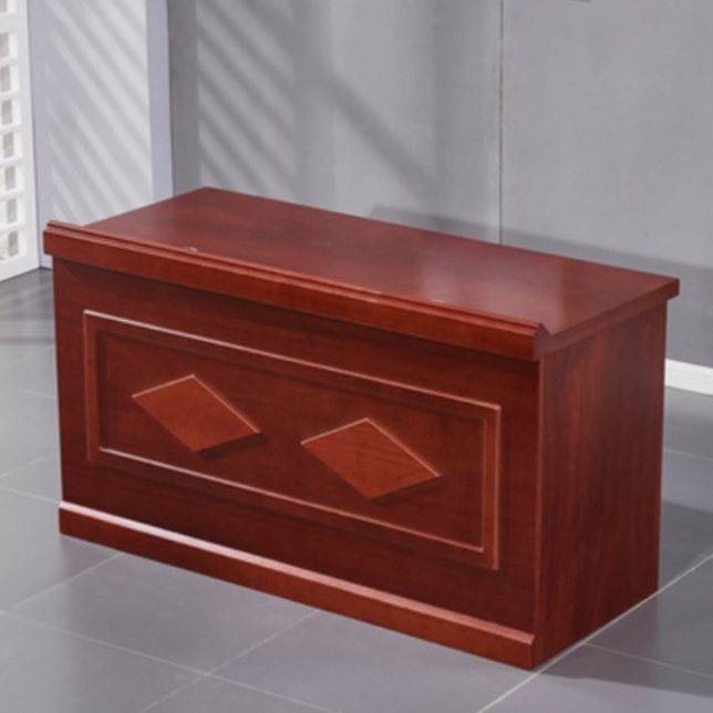 Rostrum Speaker Desk Speak Podium Table Press Conference University ...