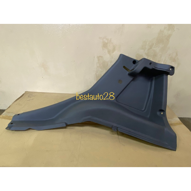 ORIGINAL VIVA REAR QUARTER SIDE PANEL TRIM | Shopee Malaysia