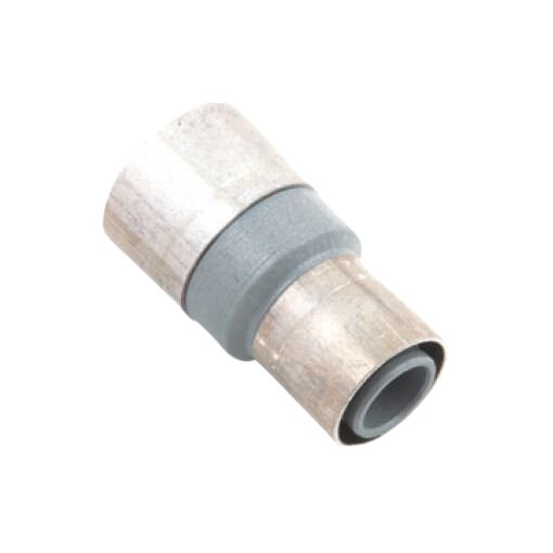 Buteline PB Fitting Elbow Tee Socket Male Elbow Female Elbow MTA FTA ...