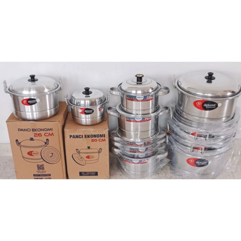 PANCI JAWA / LANGSENG JAWA (20CM/26CM/33CM) | Shopee Malaysia