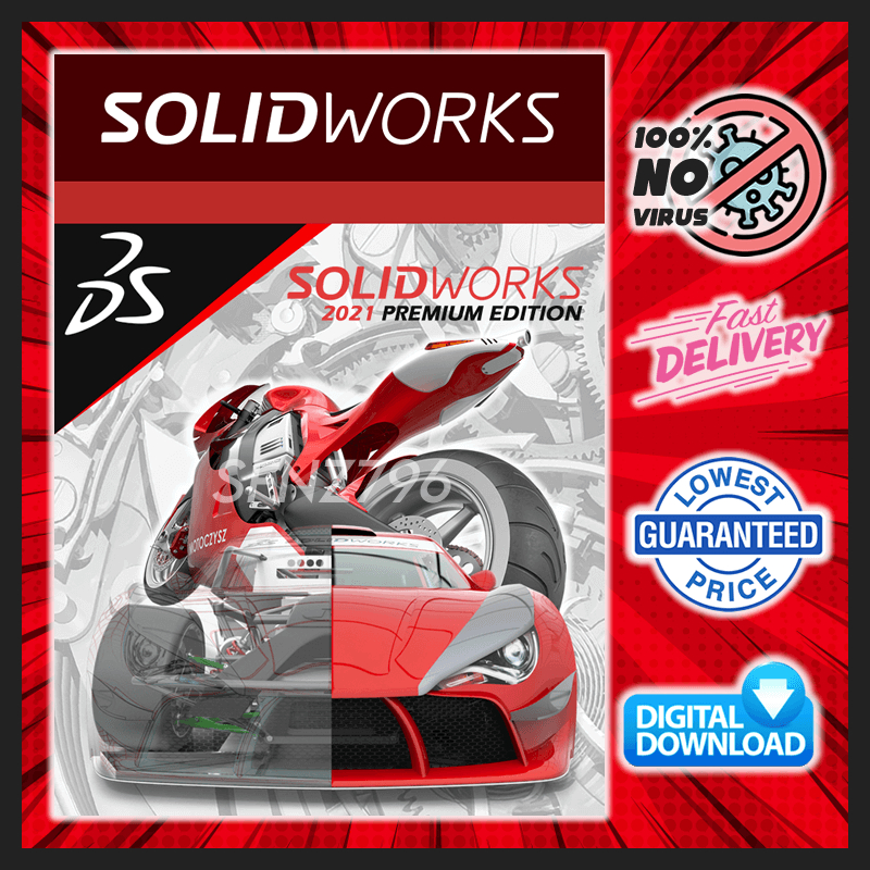 solidworks - Prices and Promotions - Oct 2023 | Shopee Malaysia