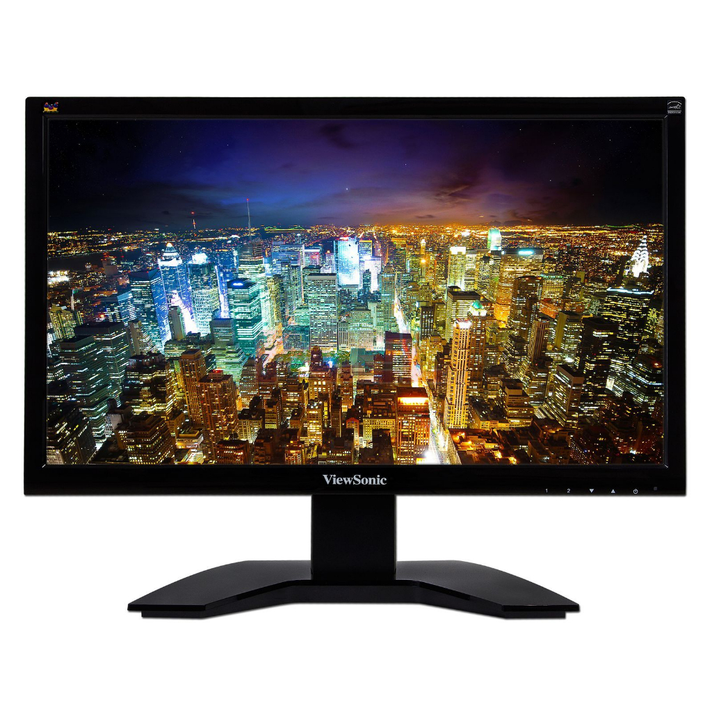 Rentsave(Premium Refurbished) LED/LCD GRADE A & B 15"/17"/19"/20"/22 ...