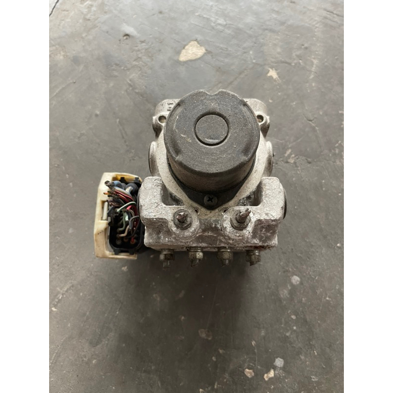 Toyota RAV4 Abs PUMP | Shopee Malaysia