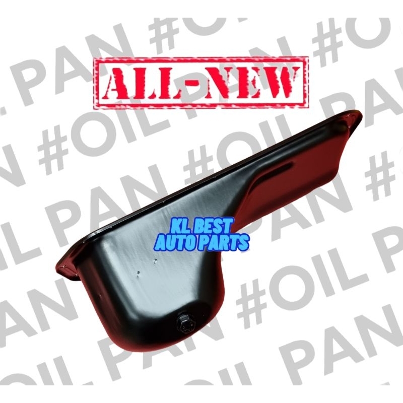 NEW PROTON SAGA ISWARA 12V , WIRA 1.3 1.5 1.6 1.8, SAGA ISWARA LMST ...