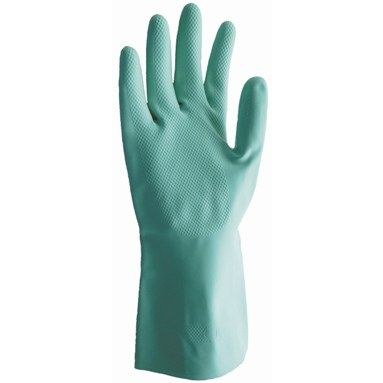 Rubberex RNF15 / RNF18 Super Nitrile® Gloves | Shopee Malaysia