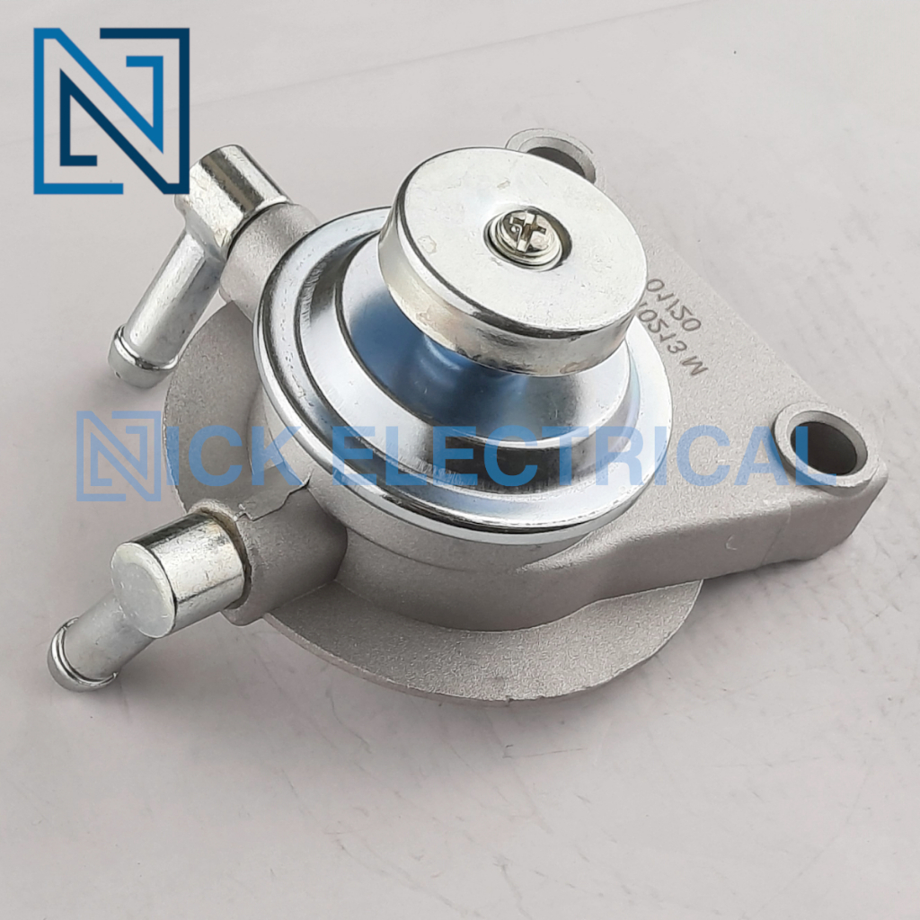 TOYOTA DYNA LH80 YH80 LY100, HILUX LN65 LN106, HIACE LH113 (8MM / 10MM ...